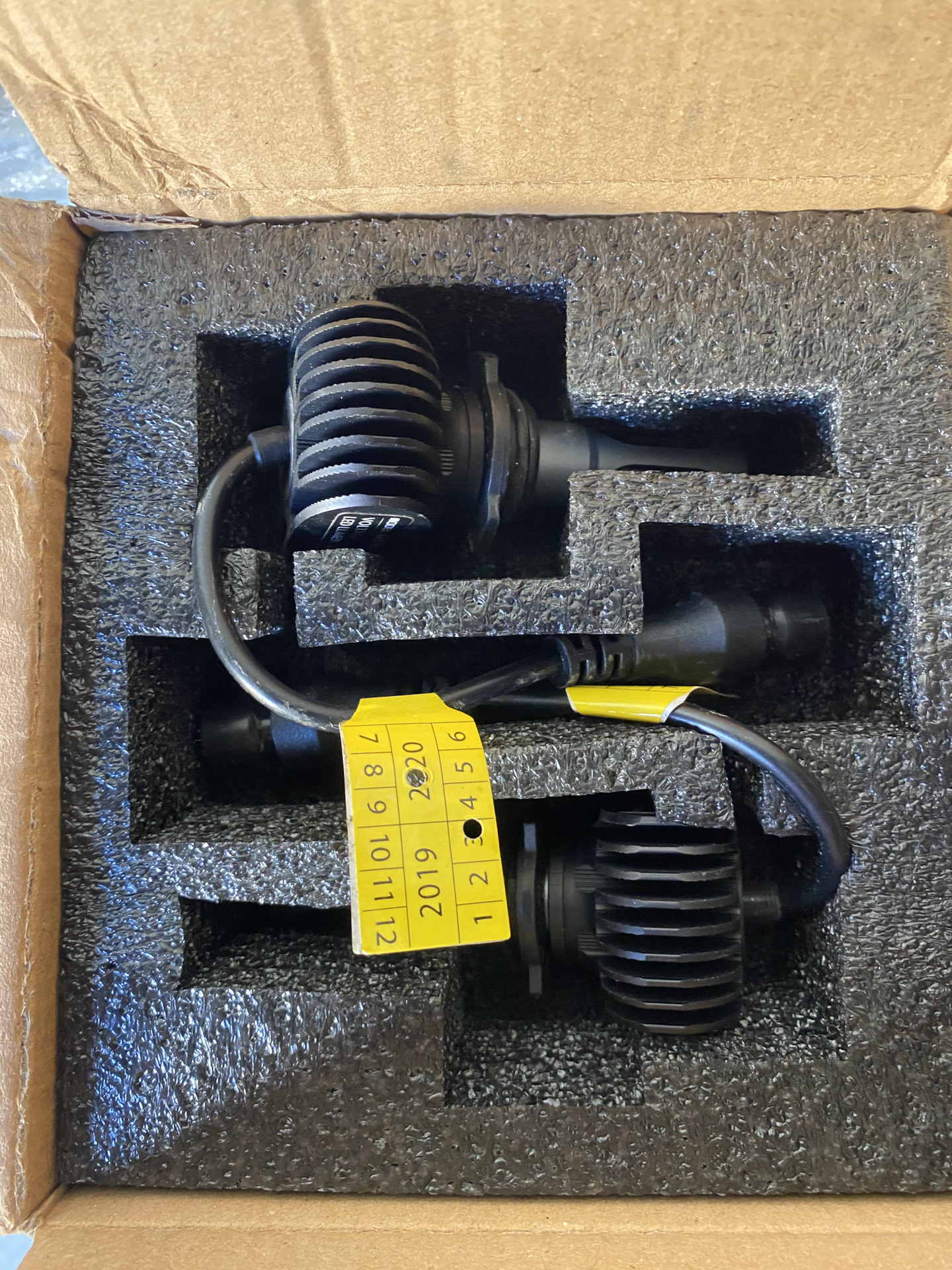 Рамка магнитолы дорестайл — Jeep Grand Cherokee (WK), 4,7 л, 2005 года ...