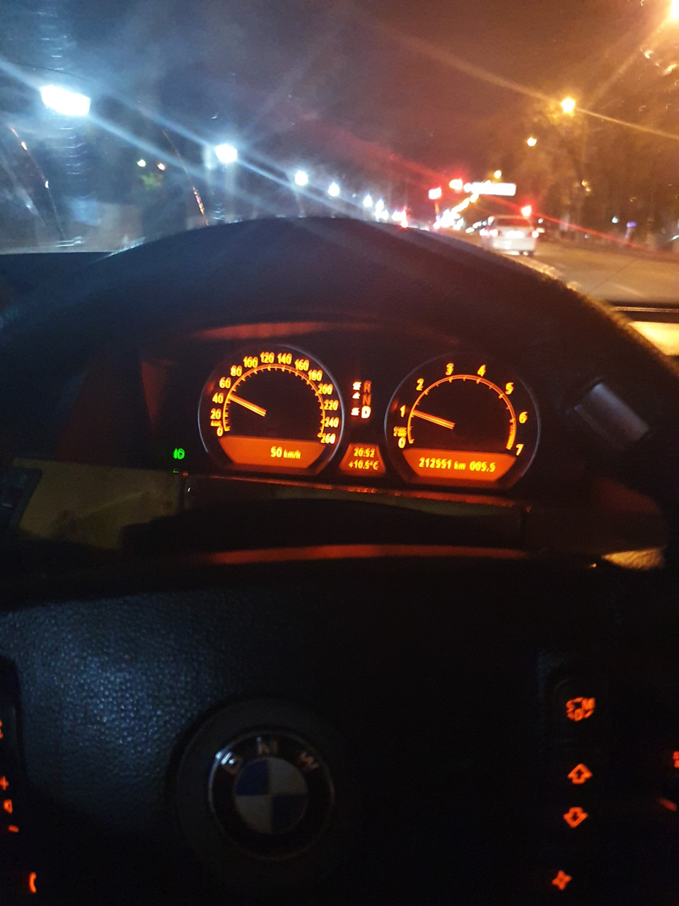 Ну вот и у меня потихоньку добрались руки до Кодировки Kombi e65.c06 ...