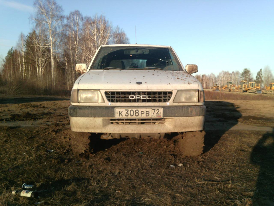 Нужна помощь по ЭБУ Бош ВАЗ-99 — DRIVE2