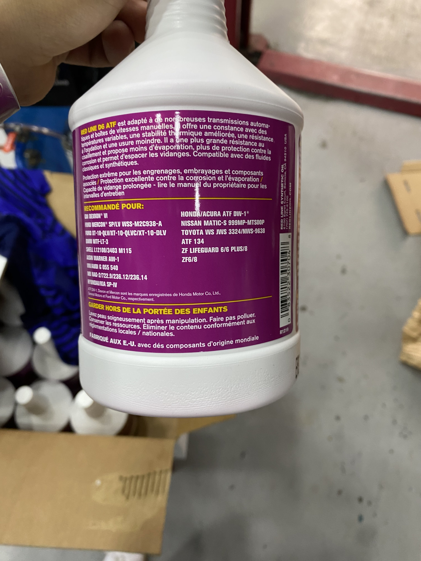 ТО 2 — BMW 3 series (F30), 3 л, 2018 года | плановое ТО | DRIVE2