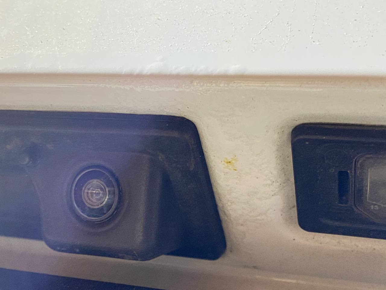 Коррозия за 3 года, без регистрации и смс…часть 4 (финал) + P0684 Блок ...