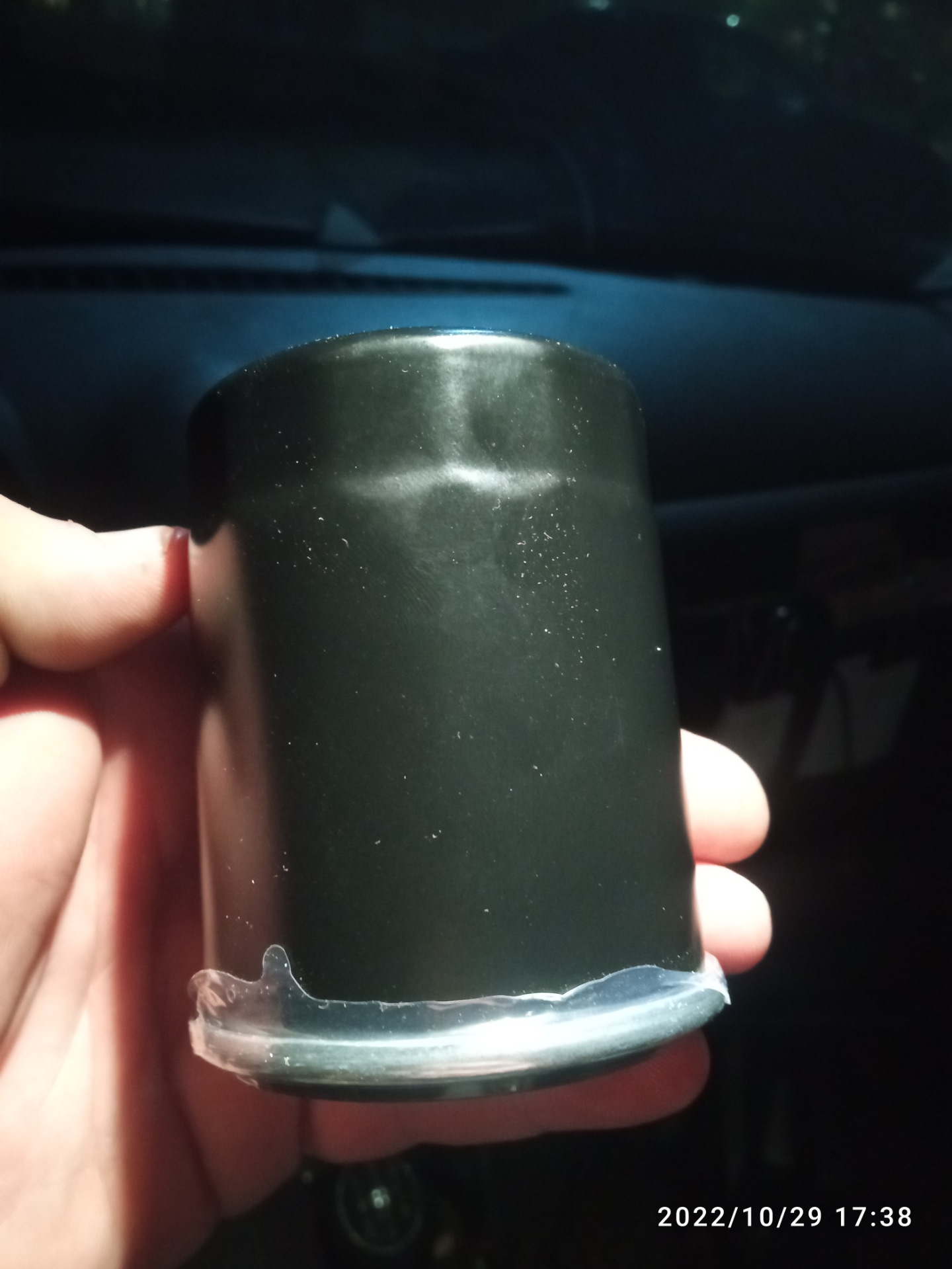 Нужен совет — Geely Atlas (1G), 2,4 л, 2019 года | плановое ТО | DRIVE2