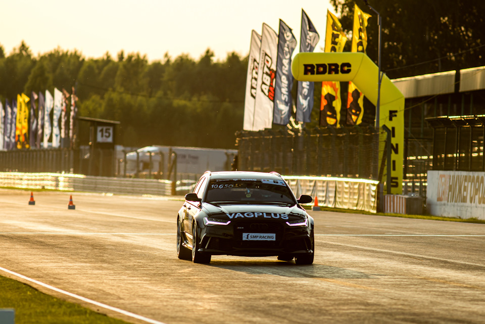 RDRC 2 этап — VAGPLUS на DRIVE2