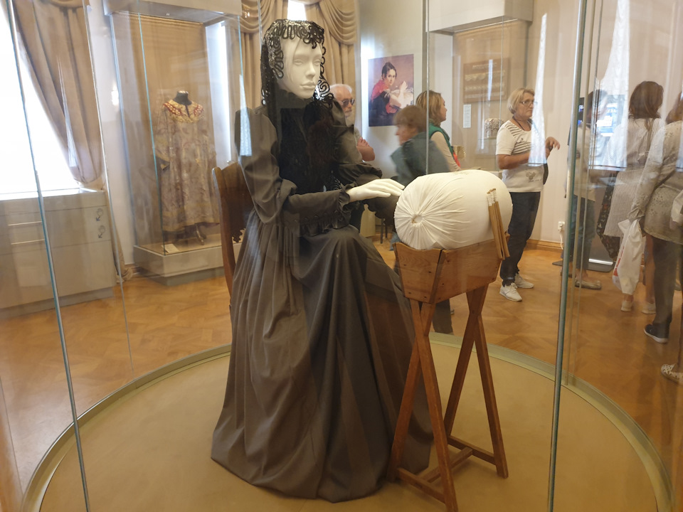 ДВС K20A red top+ASP3 лсд — HONDA Parts/Japan Tuning на DRIVE2