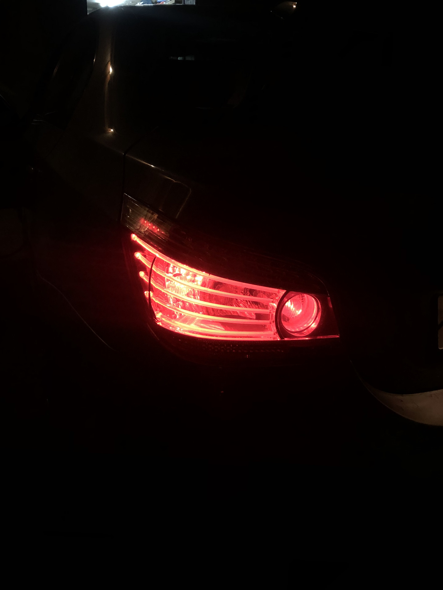 Установка подвески и колёс😏😱 — Volkswagen Polo Sedan, 1,6 л, 2017 года ...