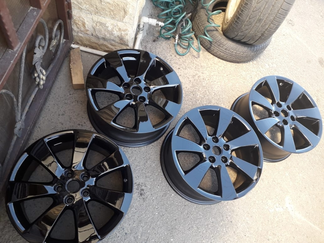 Замена масла 186400 км. — Honda CR-V (RE), 2 л, 2008 года | плановое ТО ...