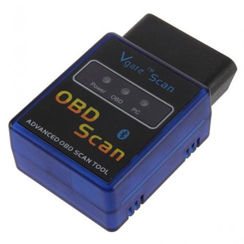 Нужна Помощь! — Volkswagen Transporter T4, 2,5 л, 2000 года ...