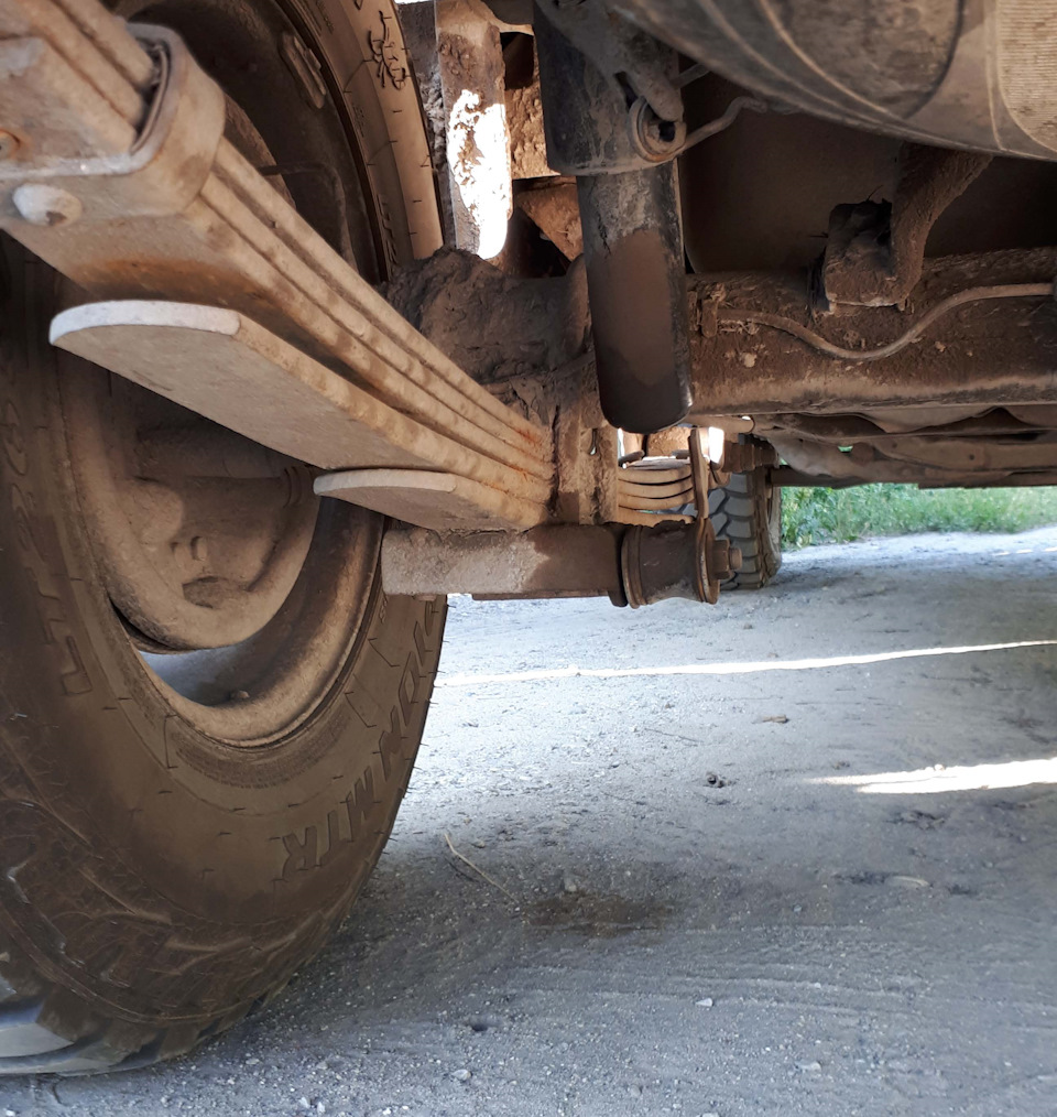 33022905006 Амортизатор передний/задний масляный ГАЗ-3302 GAZ ...