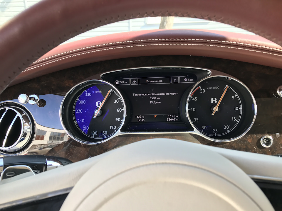 В поисках золота! :) БЕНТЛИ-МУЛЬСАН — ВВ-СЕРВИС на DRIVE2