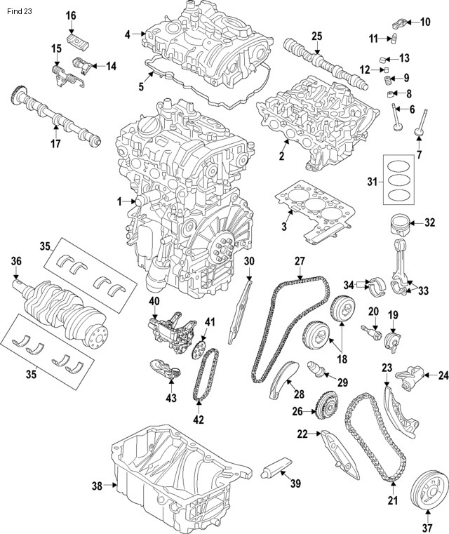 13527636185 Планка натяжителя BMW | Запчасти на DRIVE2