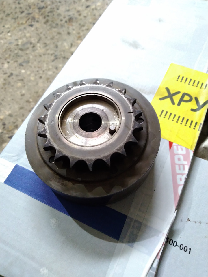 06F109088B Регулятор VAG | Запчасти на DRIVE2