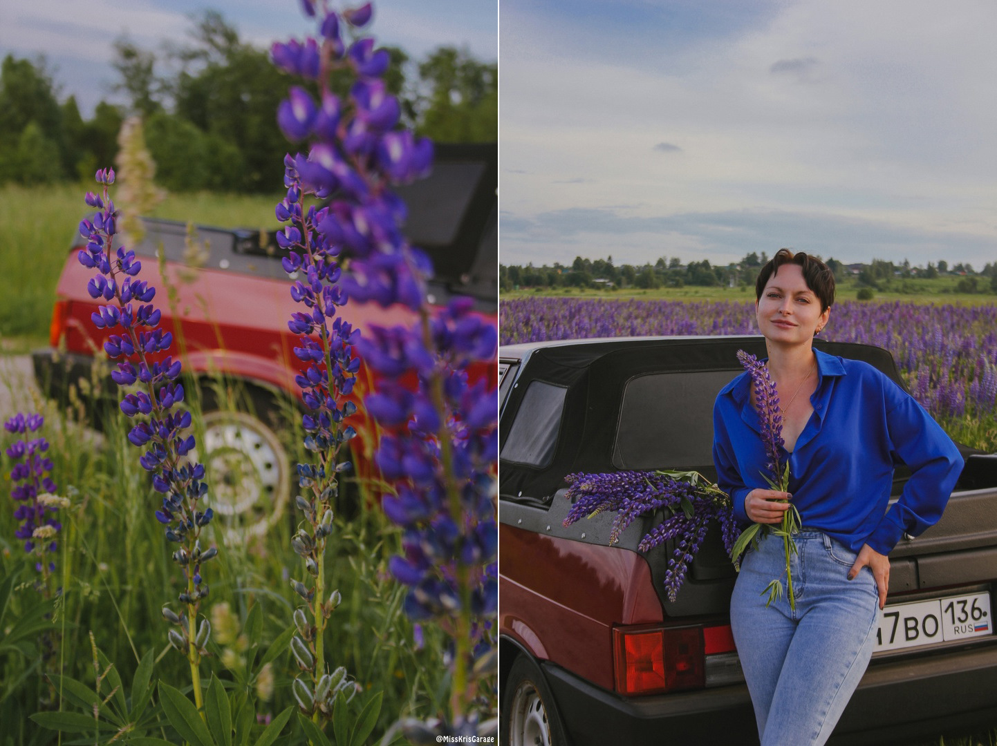 "Остекляем" тент. — Lada Samara Fun, 1,6 л, 1991 года | своими руками ...