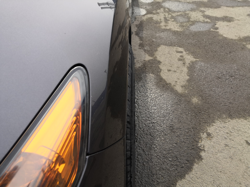 [132] Apex Arc-8 wheels r17 on bmw e36 — BMW M3 Coupe (E36), 3,2 л ...