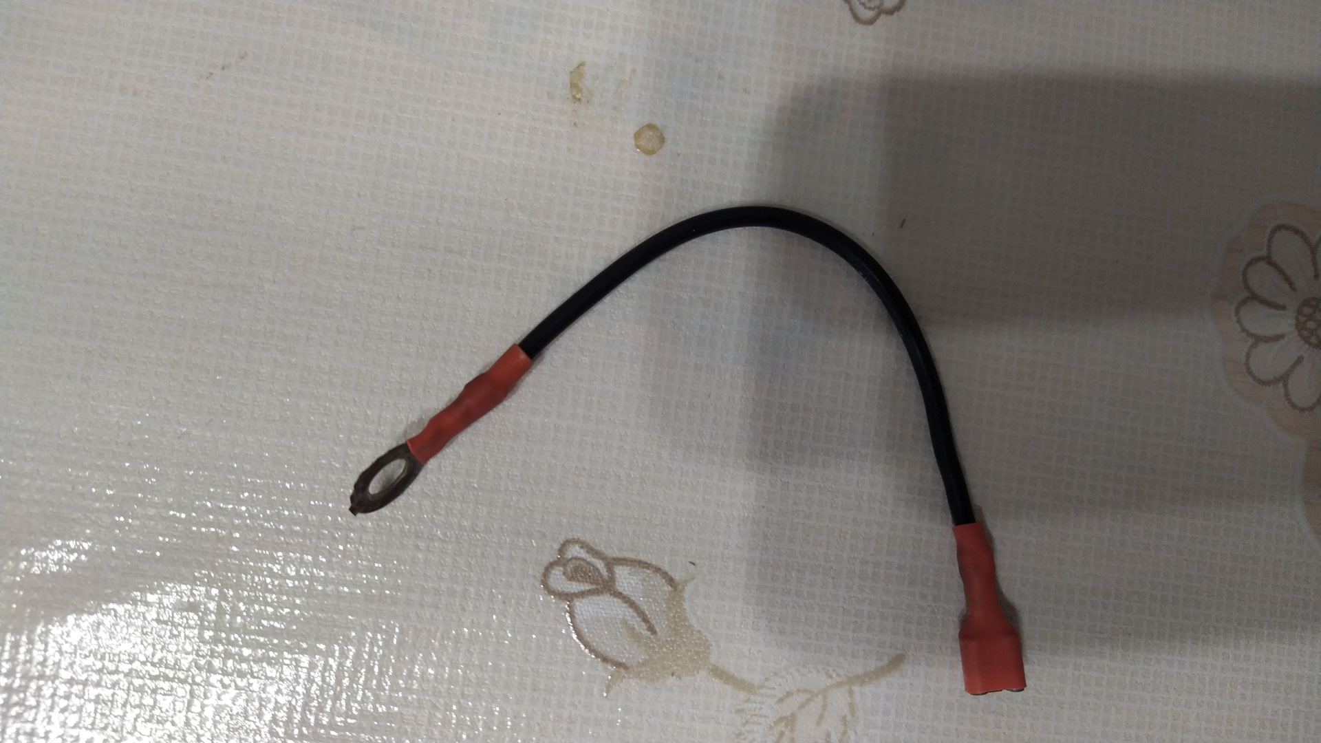 ТОПЛИВНЫЙ ФИЛЬТР ШЕВРОЛЕ АВЕО 1.2 84 Л.С. — Chevrolet Aveo Sedan (1G ...