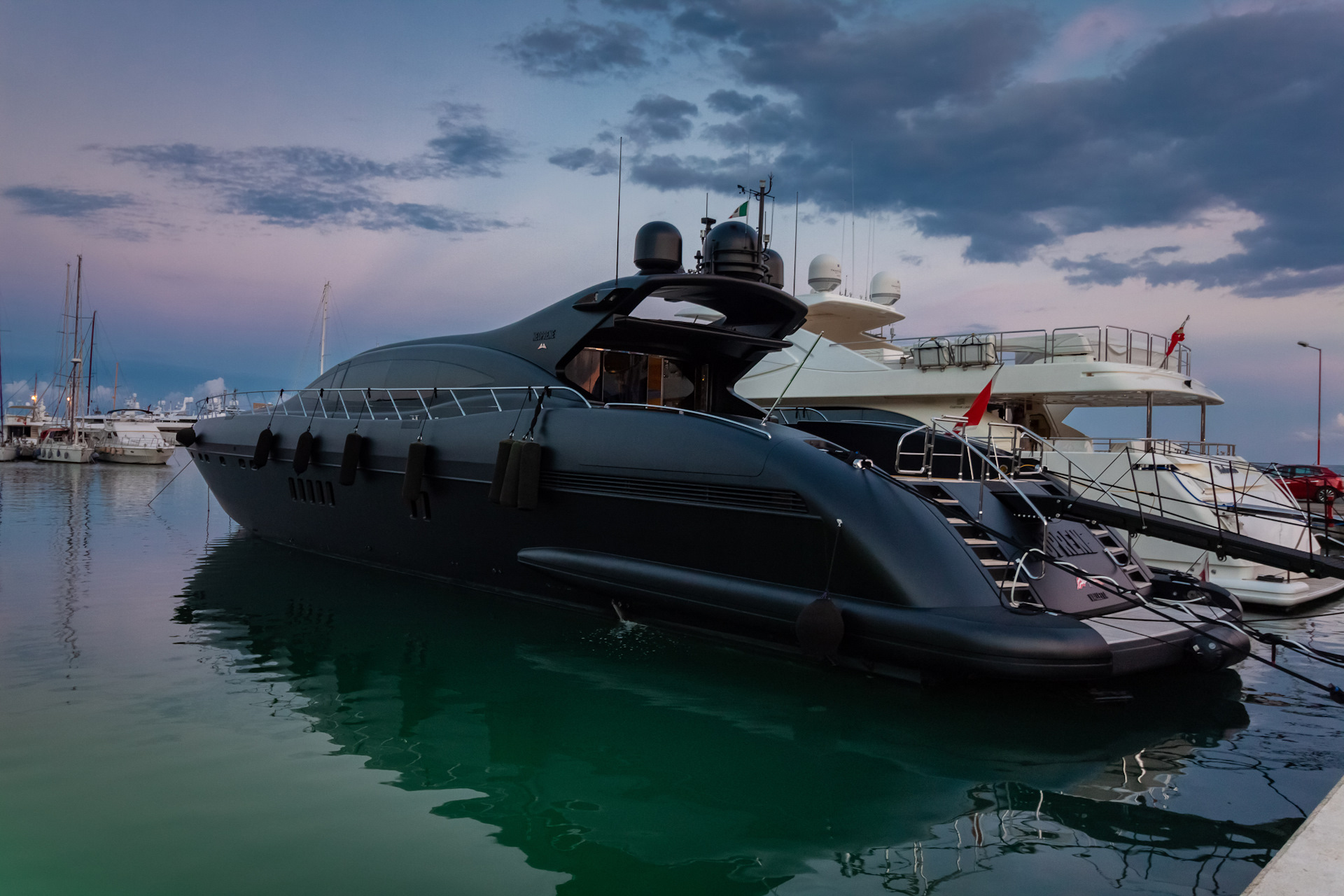 Урааааа! — DRIVE2