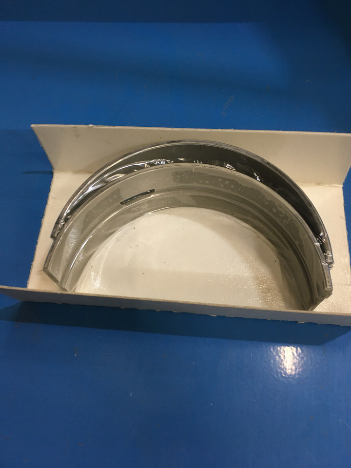 20530916 Volvo | Запчасти на DRIVE2