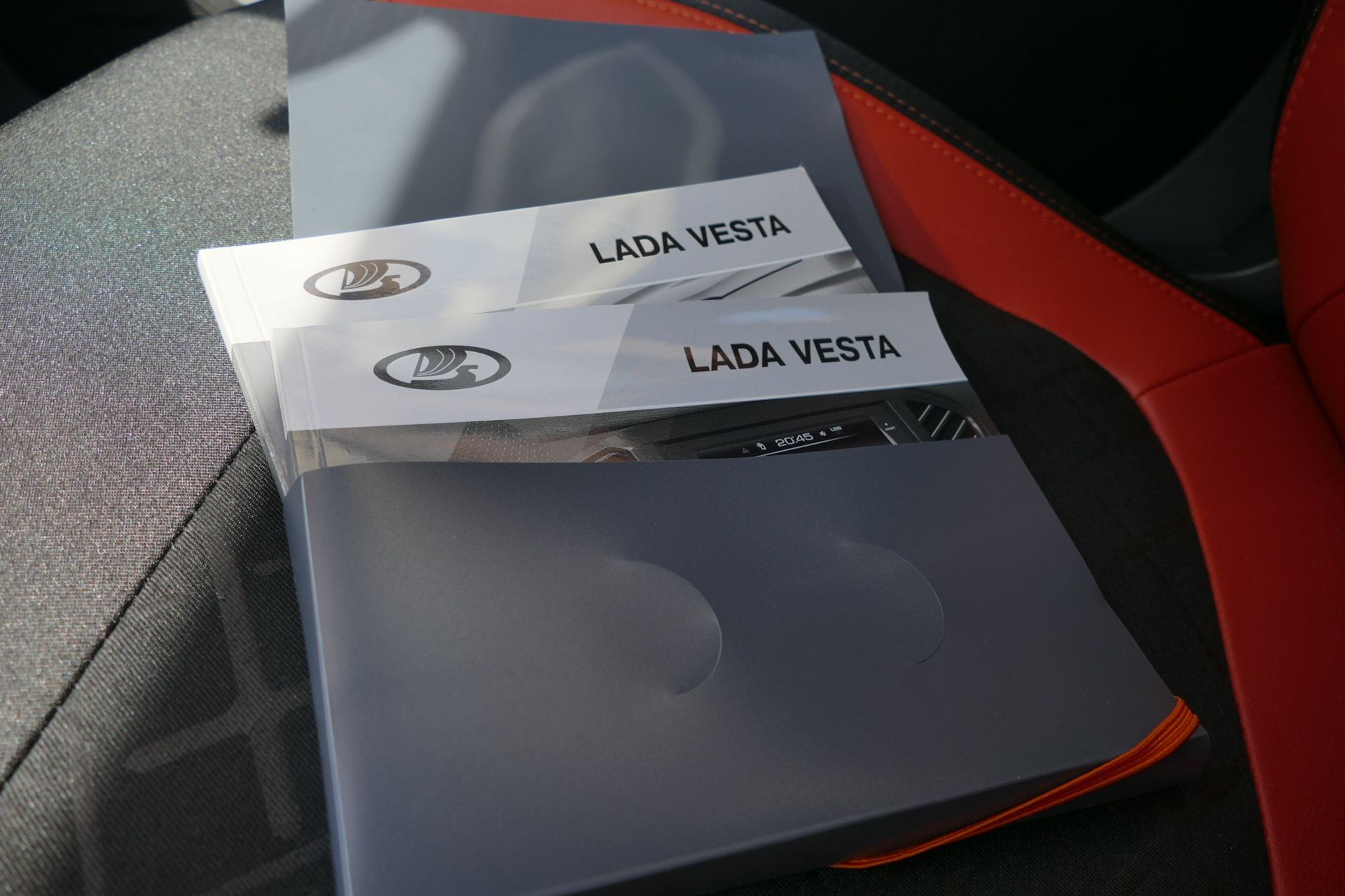 Мелкая, но все же поломка — Porsche Macan (1G), 3 л, 2015 года ...