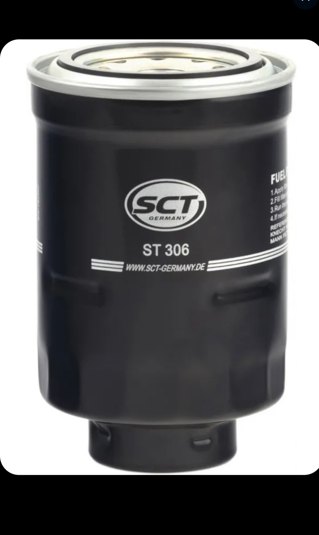 Т.О. запись для себя… — Mitsubishi Pajero (4G), 3,2 л, 2008 года | плановое ТО | DRIVE2