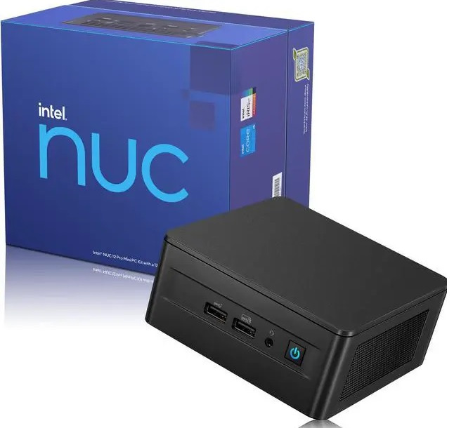 #52 Музыка в Атласе. Часть 1. Концепция. — Geely Atlas (2G), 2 л, 2024 ...