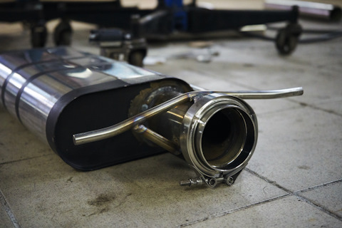 Tun Lab: отзывы, цены, фото