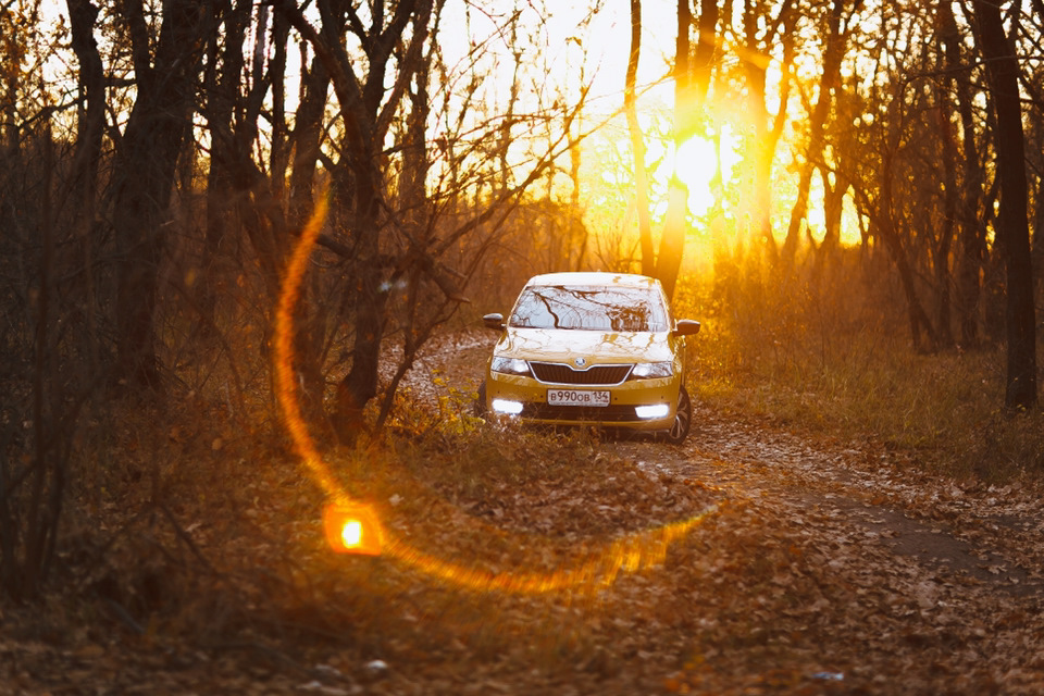 #6 Оригинальная подсветка номера ГРЗ — Mercedes-Benz S-Class (W221), 5 ...