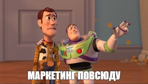 Первая зимняя мойка в этом году — Volvo XC70 III, 2,4 л, 2015 года ...