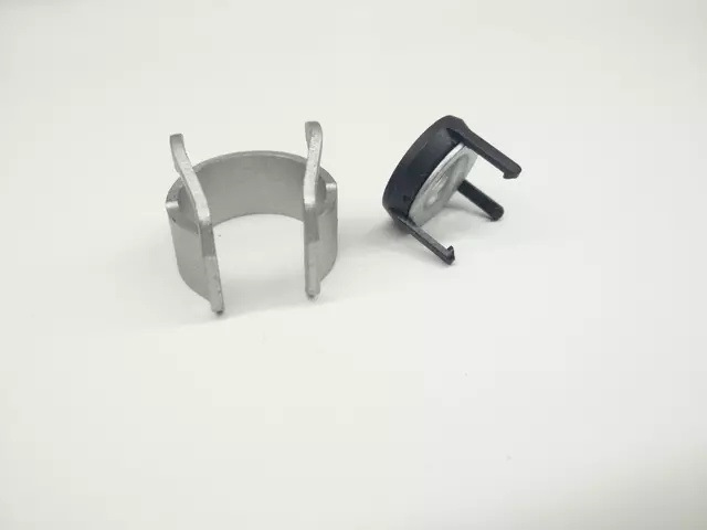 06J998907 Ремкомплект топливной форсунки Volkswagen VAG | Запчасти на ...