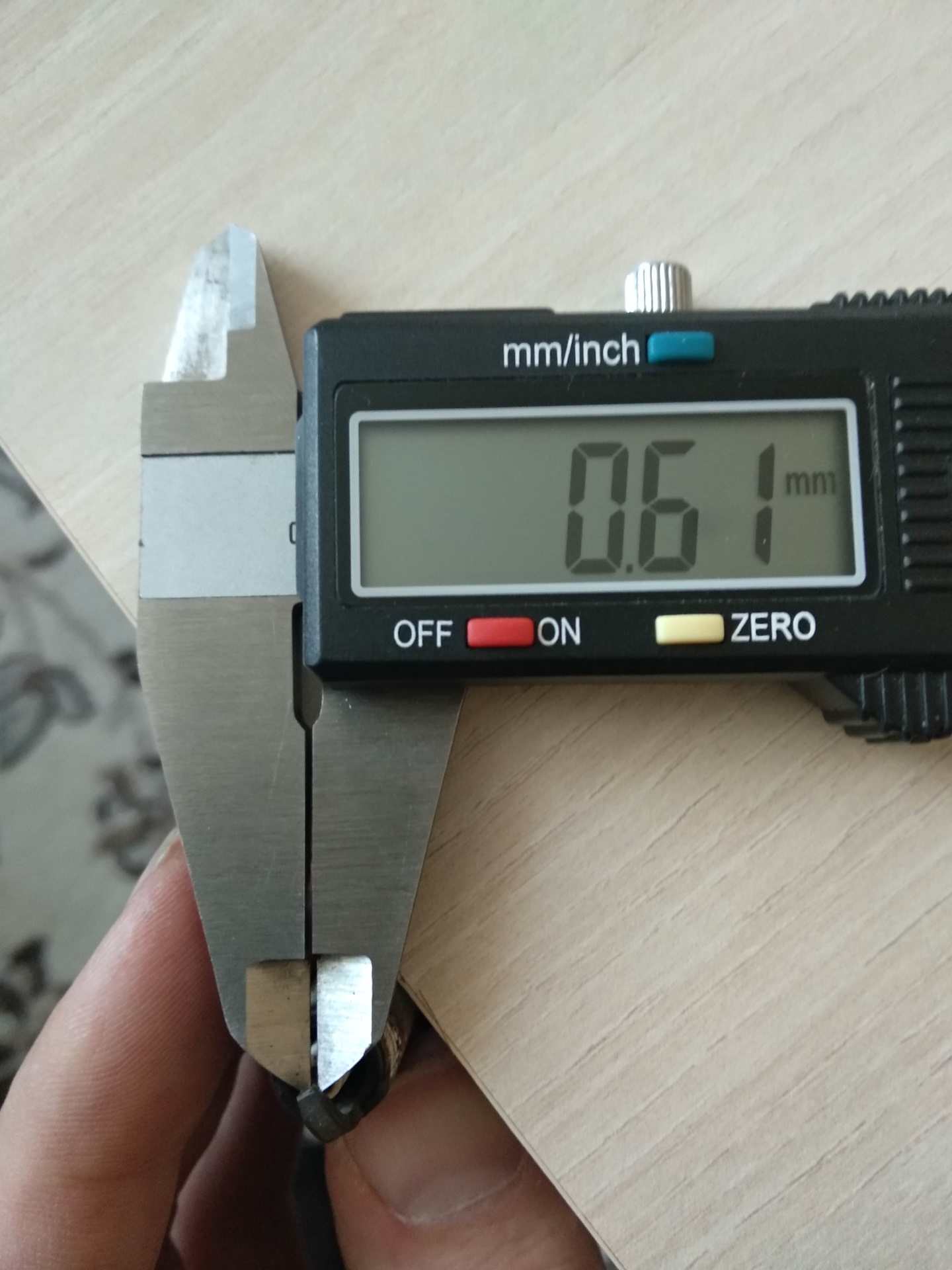 Установка свечей HKS M45XL на Kia Stinger (g4kl) — KIA Stinger, 2 л ...