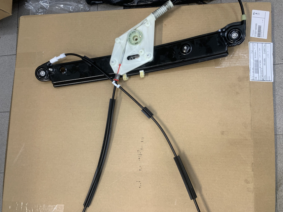 Всеобъемлющий пост😂 — BMW 1 series (E81/E87), 2 л, 2008 года | плановое ...