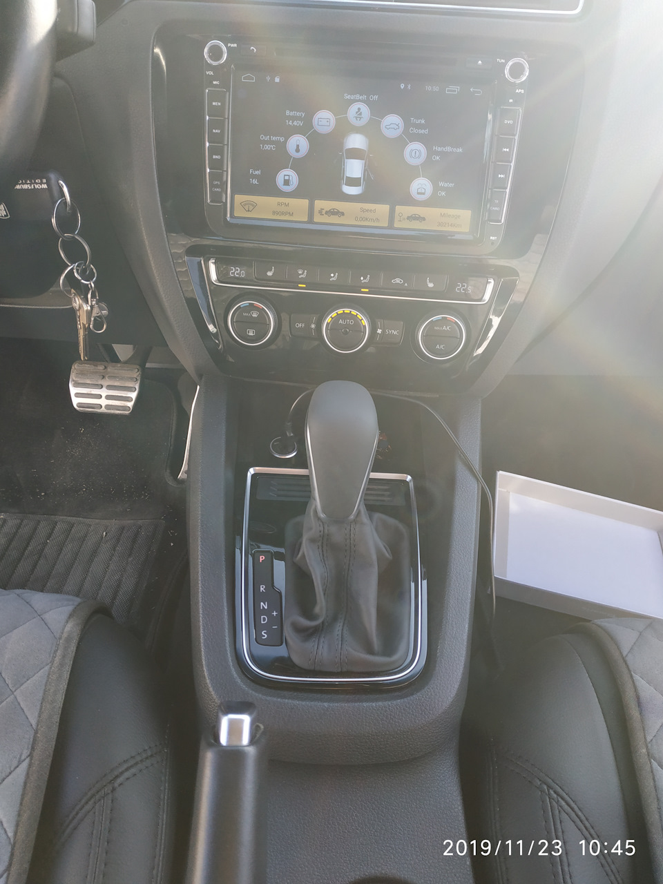 Вошли в десятку своего города) — Lada 21099, 1,5 л, 1997 года | рейтинг ...