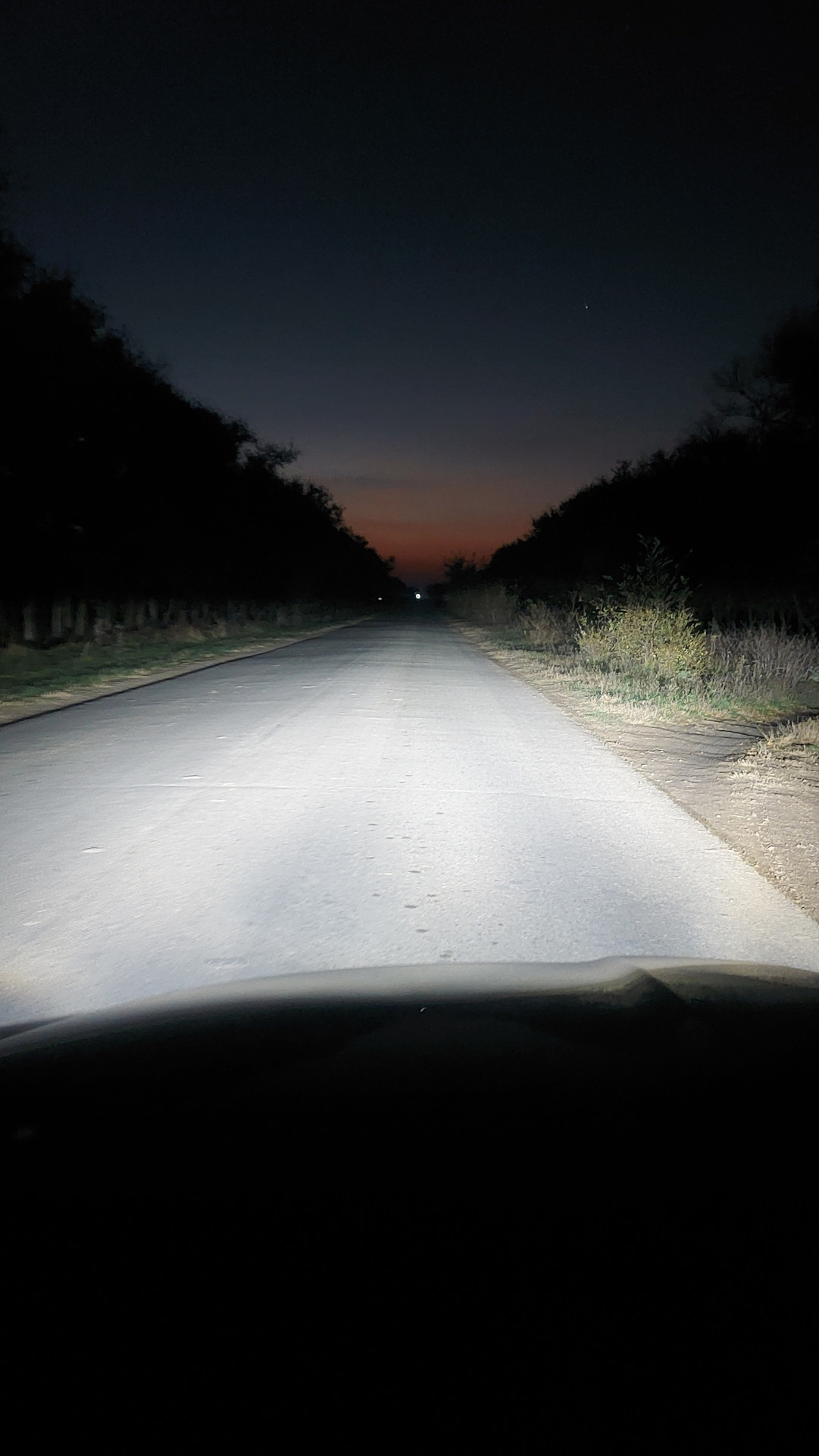 Led лампы F5C — Skoda Octavia A5 Mk2, 1,8 л, 2012 года | тюнинг | DRIVE2