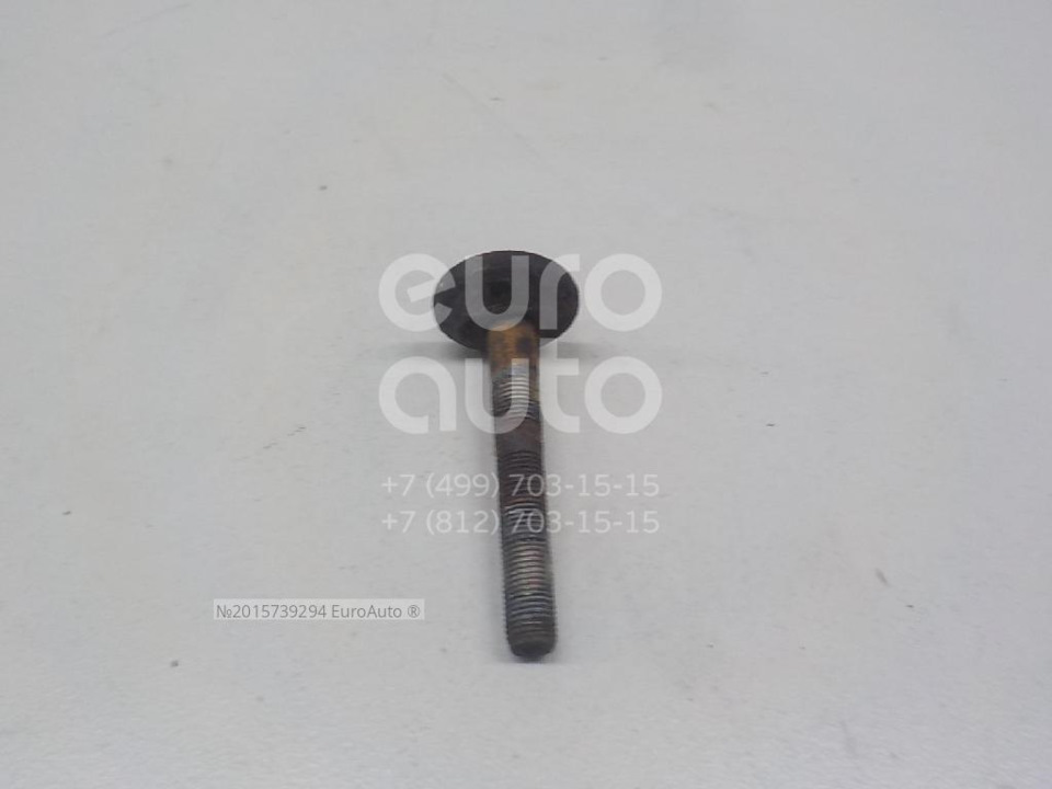 4840930020 Болт с эксцентриком (комплект) TOYOTA CROWN/MAJESTA/LEXUS ...