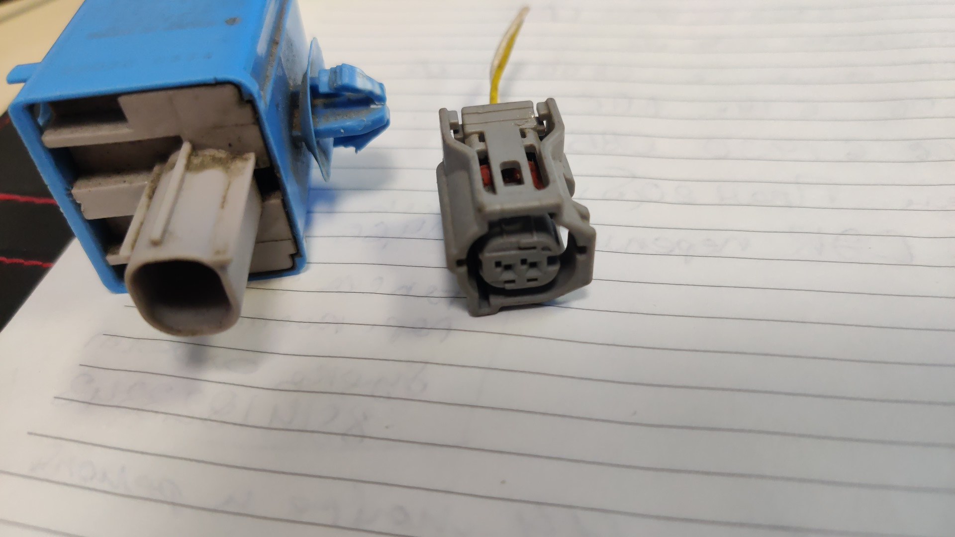 Система помощи при парковке — Toyota Camry (XV70), 2,5 л, 2021 года ...