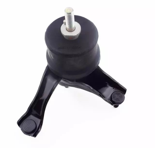 1237228200 ОПОРА ДВИГАТЕЛЯ ЛЕВАЯ (L) TOYOTA CAMRY (06-11), LEXUS ES240 ...