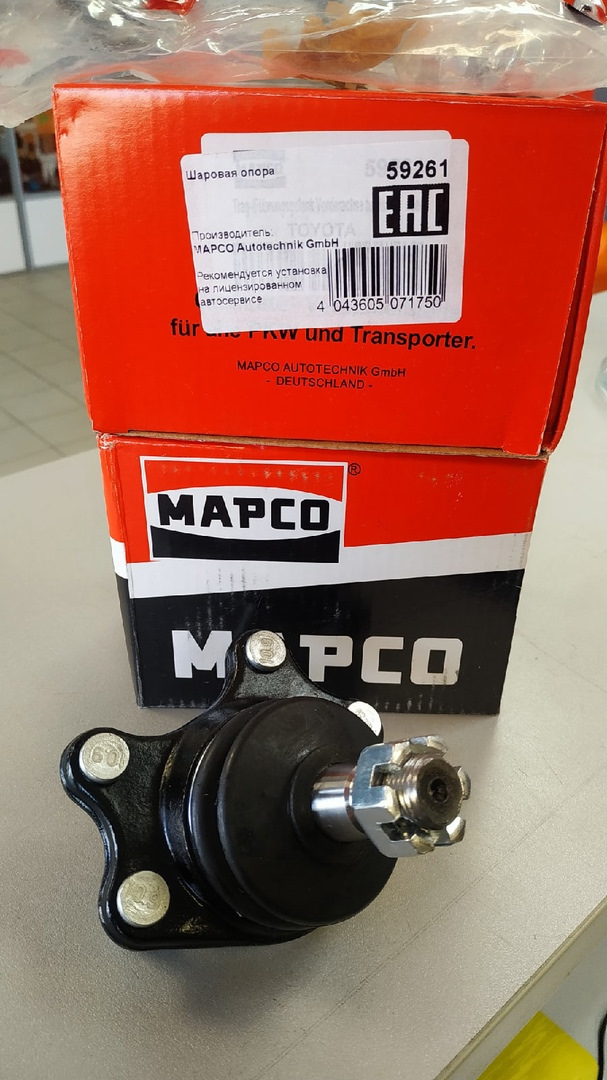 Шаровые, сайлентблоки в передние рычаги, втулки привода и сальники ...