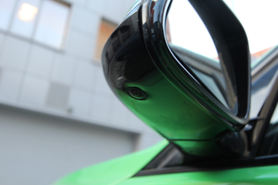 нужна помощь зала — F25 Top-View — BMW X3 (F25), 3 л, 2011 года ...