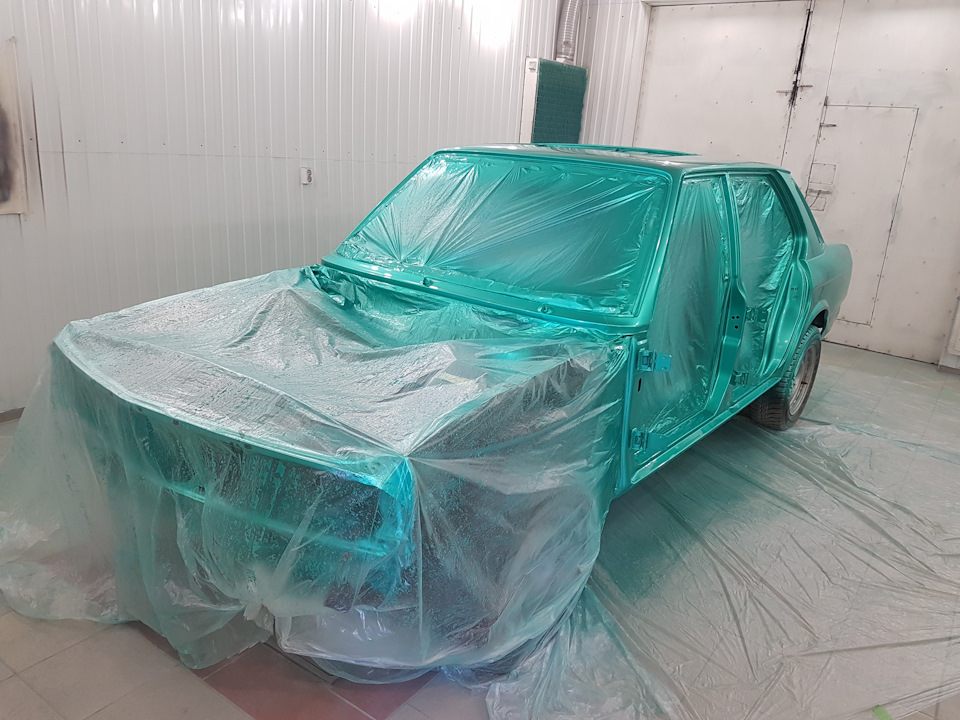 8627A030 Реле Mitsubishi | Запчасти на DRIVE2