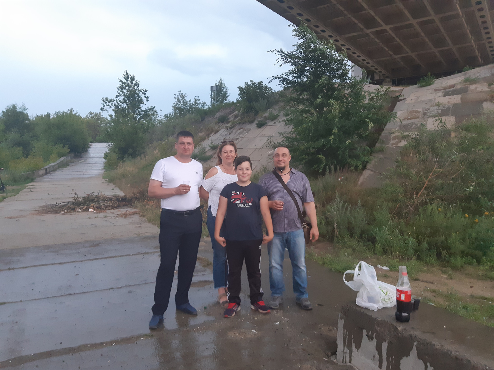 Кто лечит по фото ? — Peugeot 308 (1G), 1,6 л, 2008 года | поломка | DRIVE2