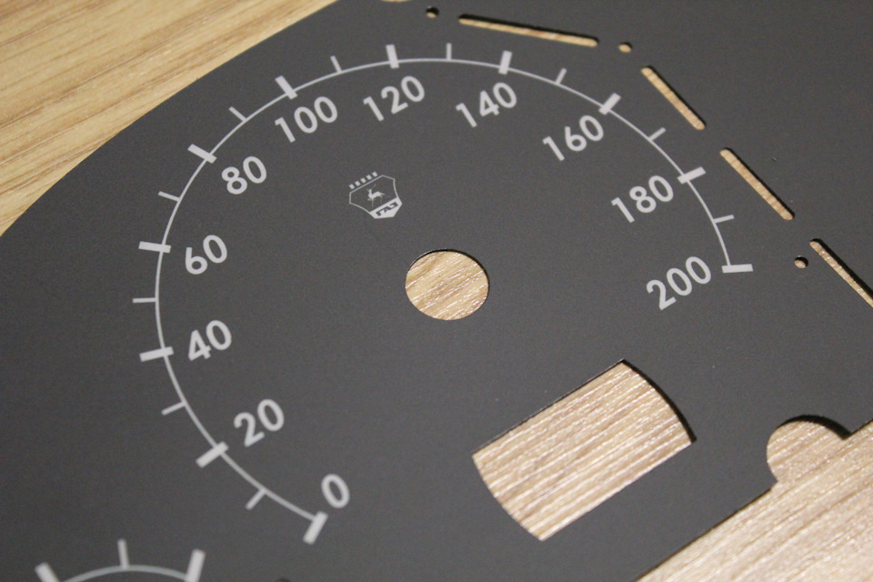 Замена сальника левого привода. И НЕМНОГО ЭКСПЕРИМЕНТА — Toyota Harrier ...