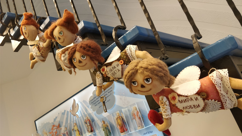 9018906111 КЛИПСА КРЕПЕЖНАЯ 160 TOYOTA LEXUS | Запчасти на DRIVE2