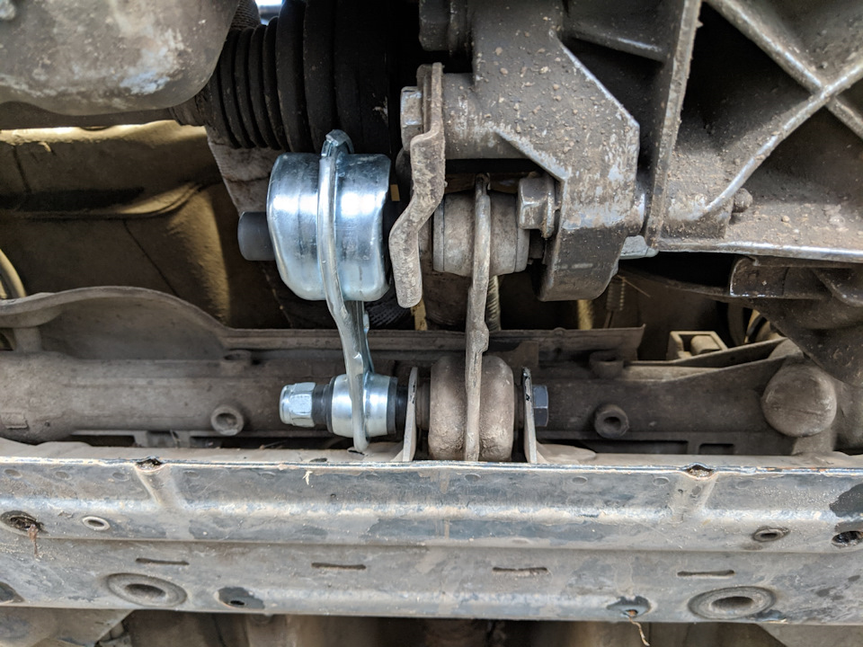 MU480032 КОЛЬЦО ПРОКЛАД., ТРУБОПРОВОДА ТОПЛ.ГОРЛ Mitsubishi | Запчасти ...