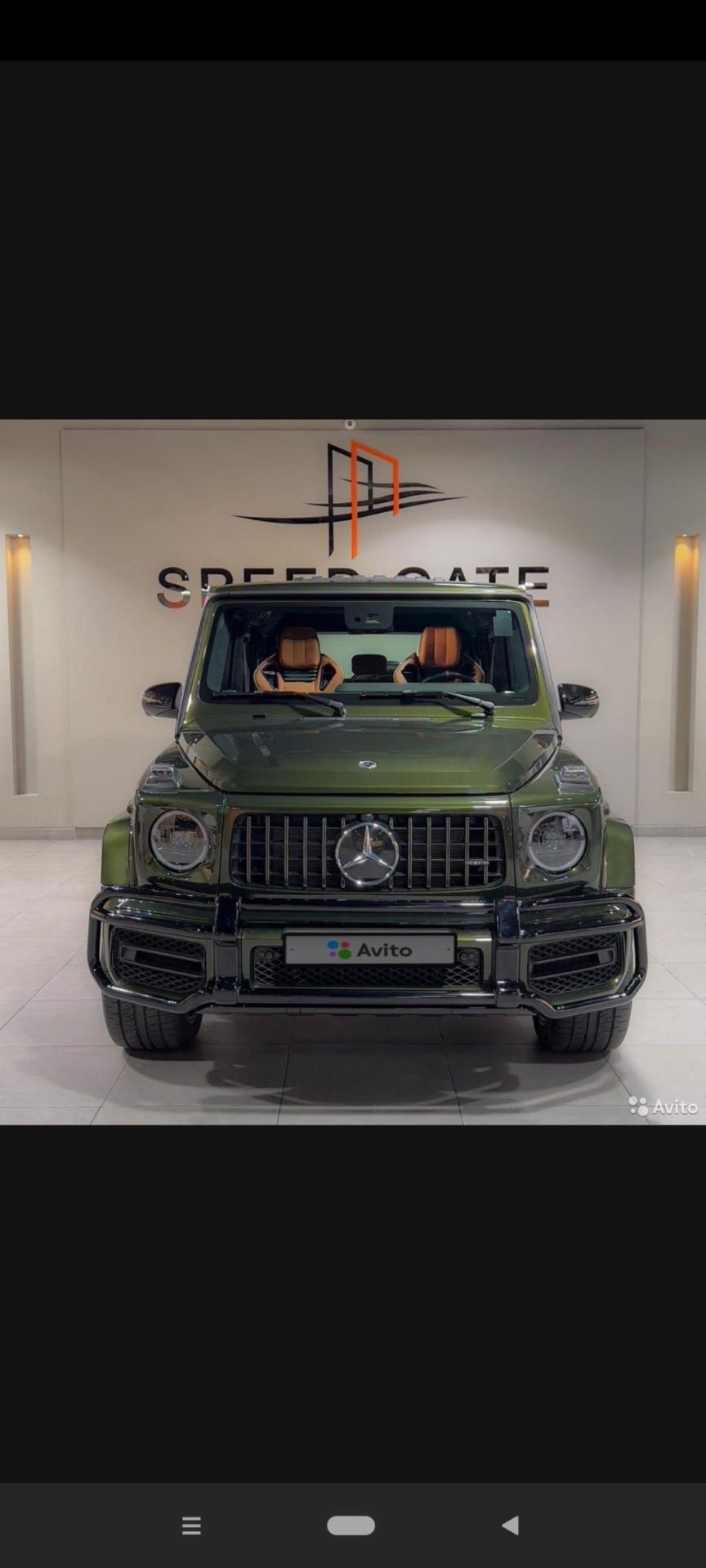 Запись, 30 июня 2022 — DRIVE2