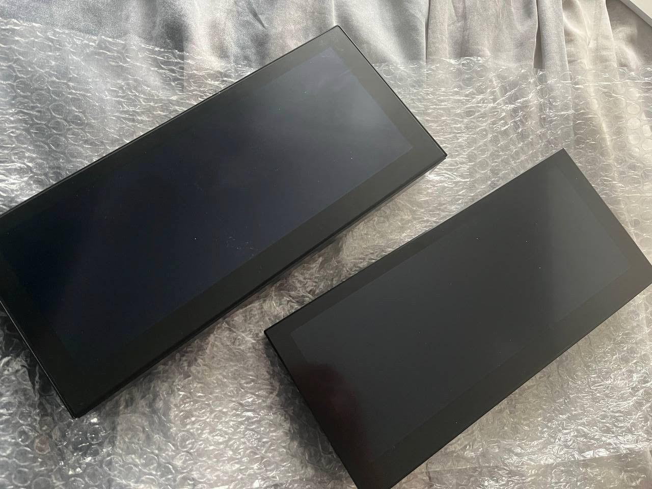 📌 FAQ: Замена RCC/NAC Wave_2 на NAC Wave_4 и 10" экран — Peugeot 3008 ...