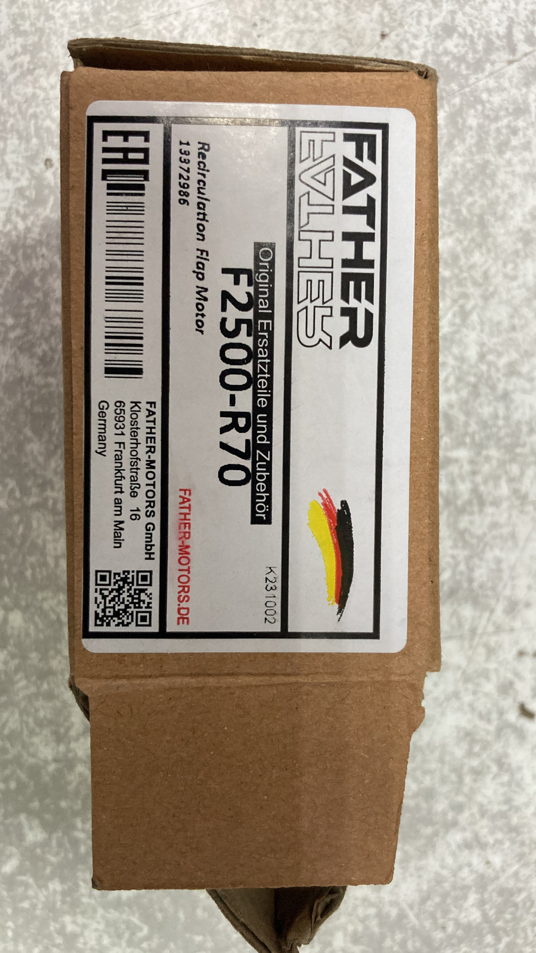 Климат 2- победа — Opel Mokka, 1,8 л, 2013 года | поломка | DRIVE2