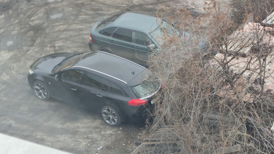 Пост артикулов запчастей, аналогов. — Opel Insignia Sports Tourer (1G ...