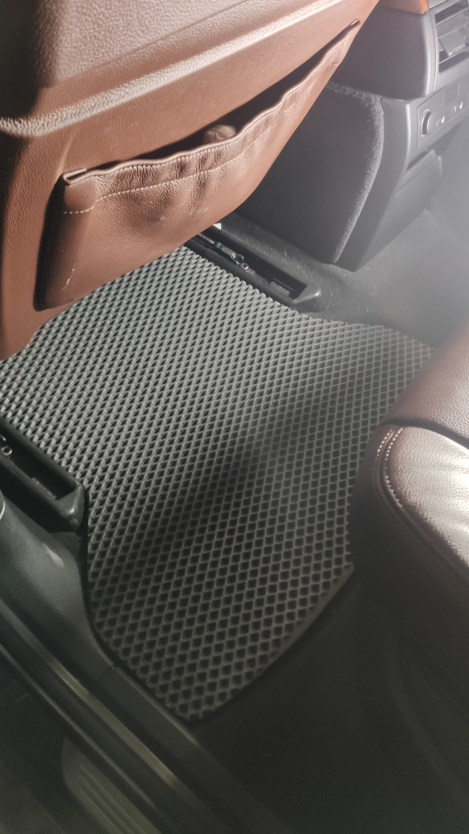 8025530000 ФИЛЬТР КОНДИЦИОНЕРА CN95 SX11 (антивирус GEELY | Запчасти на ...