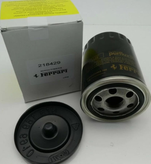 Страшно. Очень страшно. Если бы, мы знали что это такое…Но мы не знаем ...