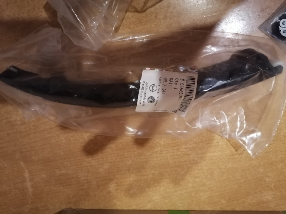 Замена цепи грм, масла, воздушного фильтра. — Chevrolet Aveo Sedan (2G ...