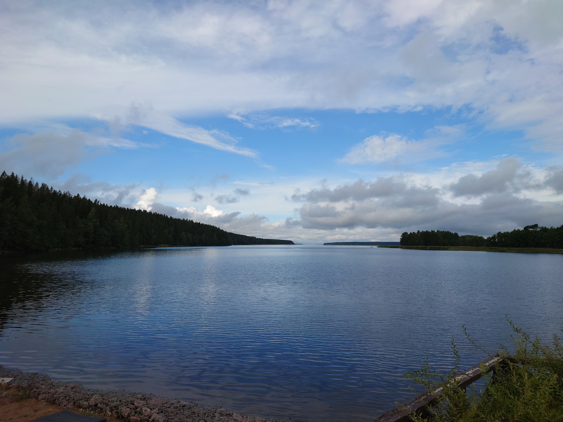 Защита 5 двери и др. мелочевка — KIA Mohave (HM2), 3 л, 2021 года | аксессуары | DRIVE2