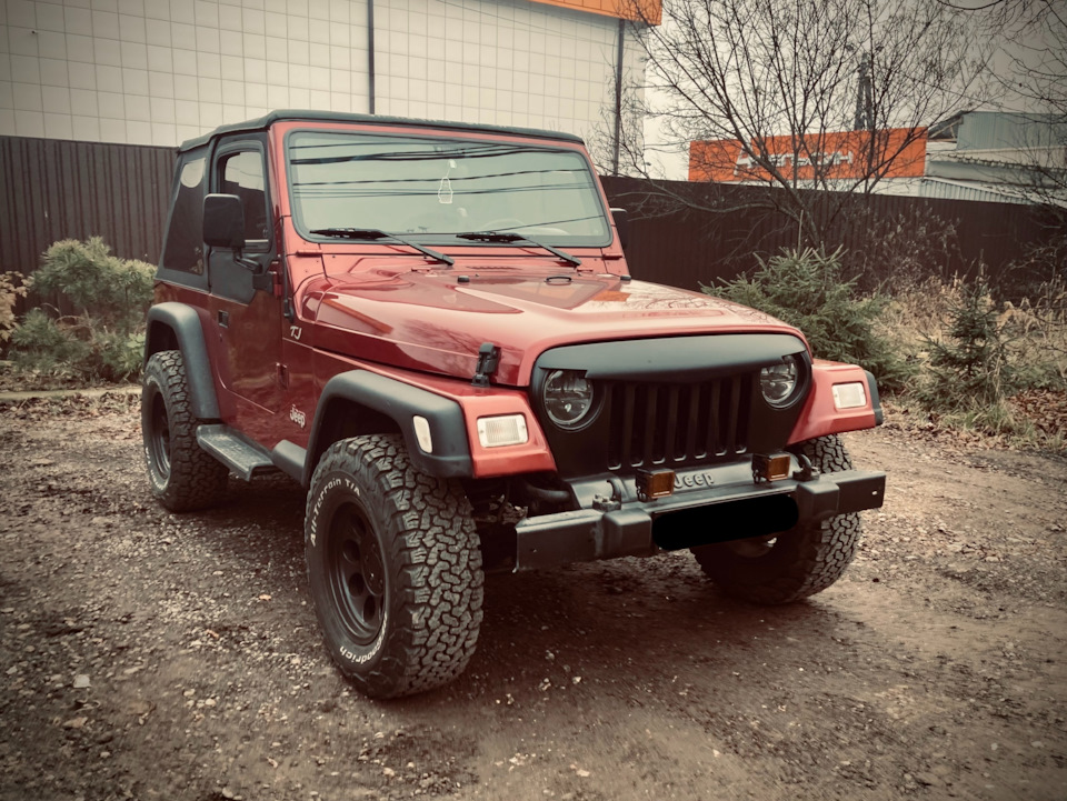 Подготовка к ремонту ogura clutch tx20m/ 3uz fe toms hyper compressor ...